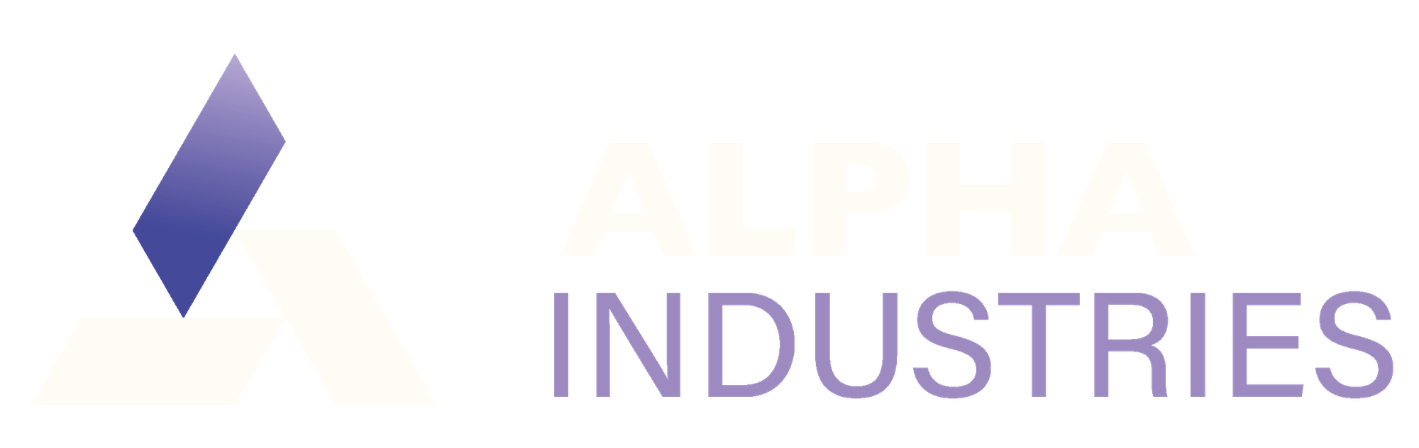 ALPHA Holdings